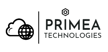 Primea Technologies | Digital Marketing, Web Development and Brand ...